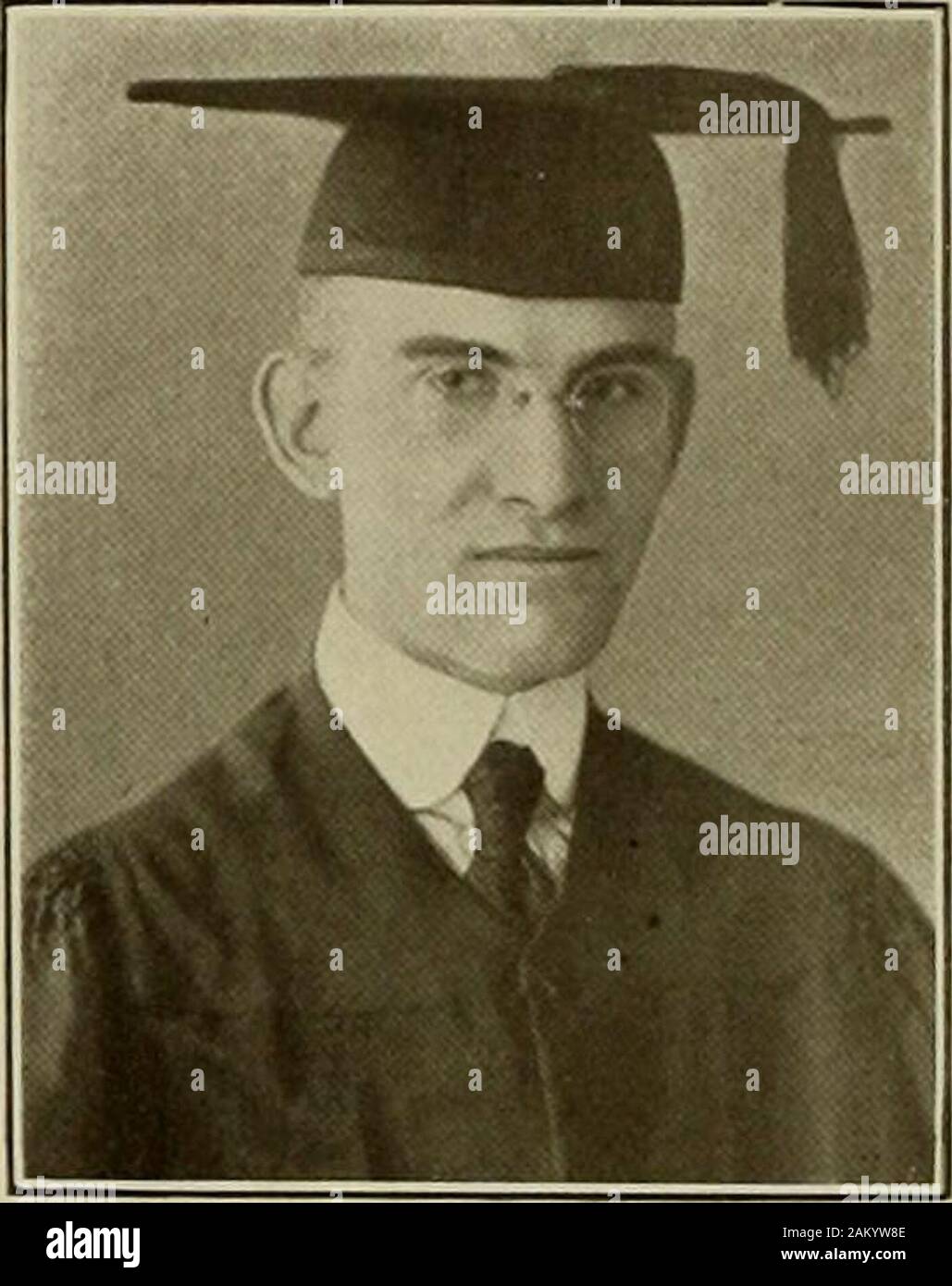 Modest crest hi-res stock photography and images - Alamy