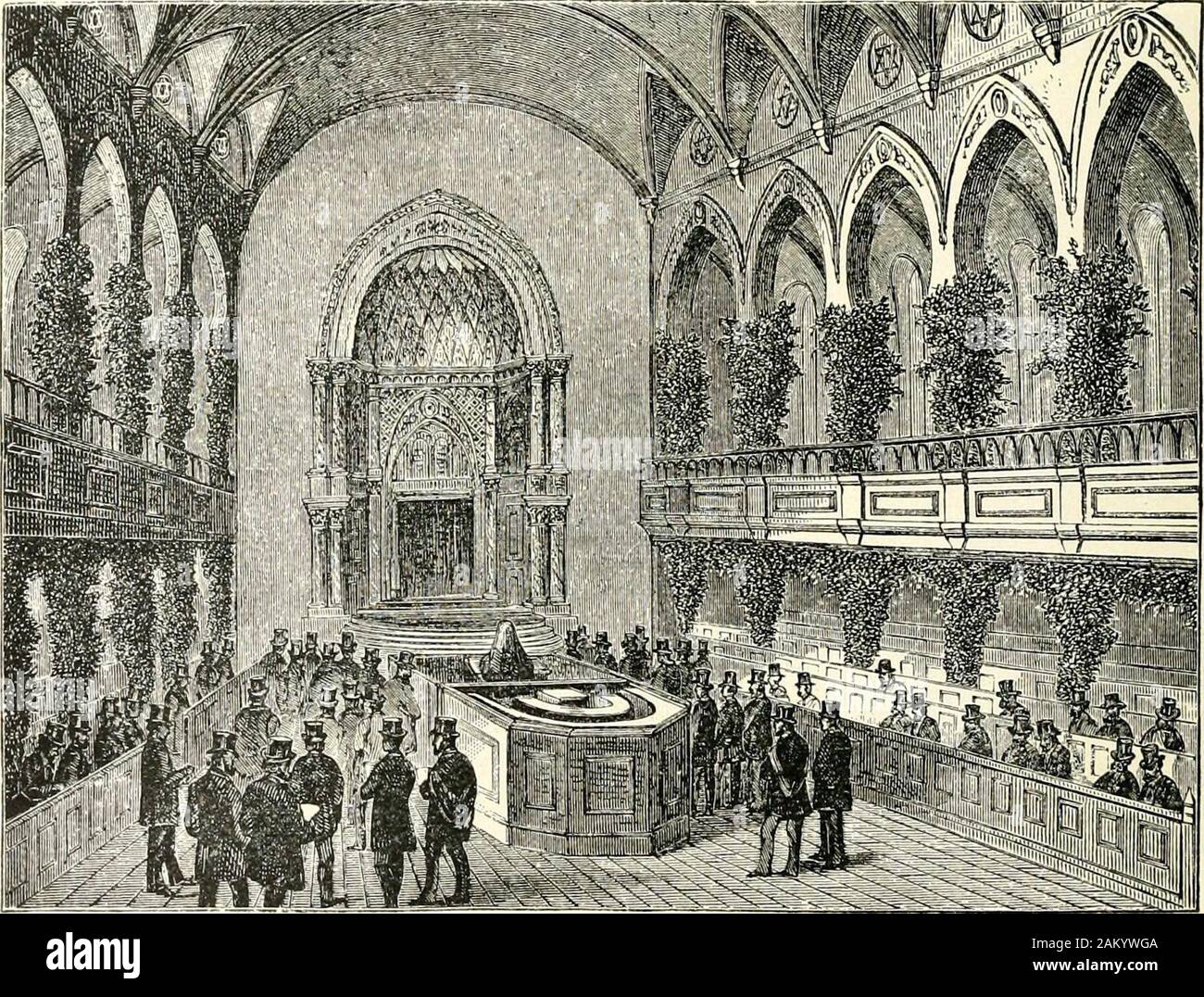 The Open court . the Jews. Alphonso IX. of Castile (i 158-1196 ...