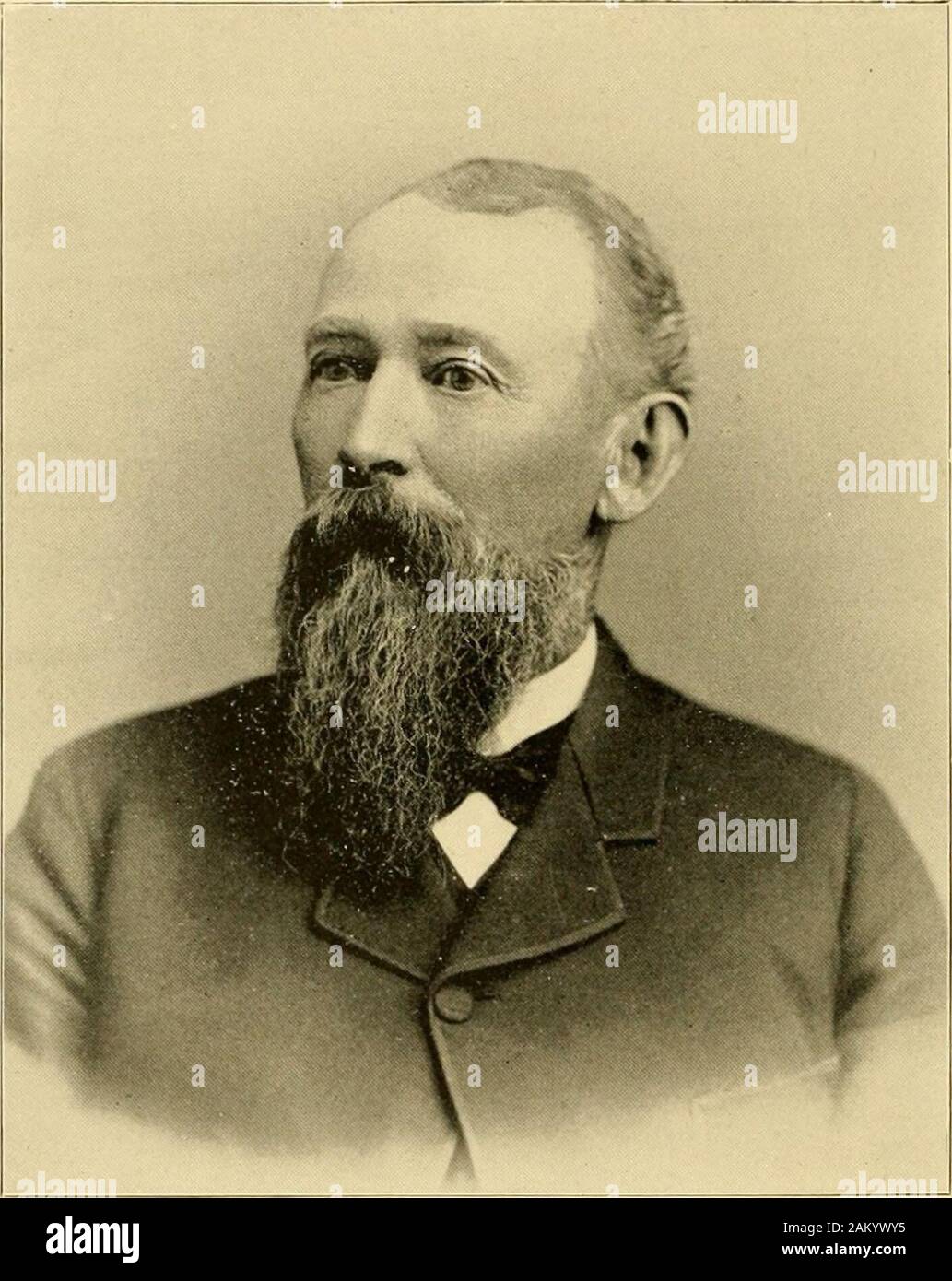 Elting hi-res stock photography and images - Alamy