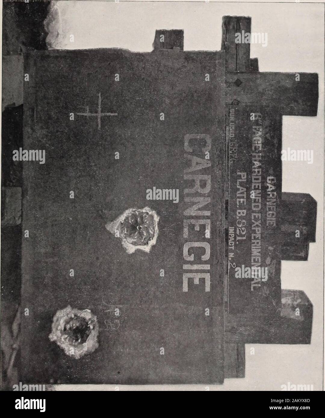 May p todd hi-res stock photography and images - Alamy