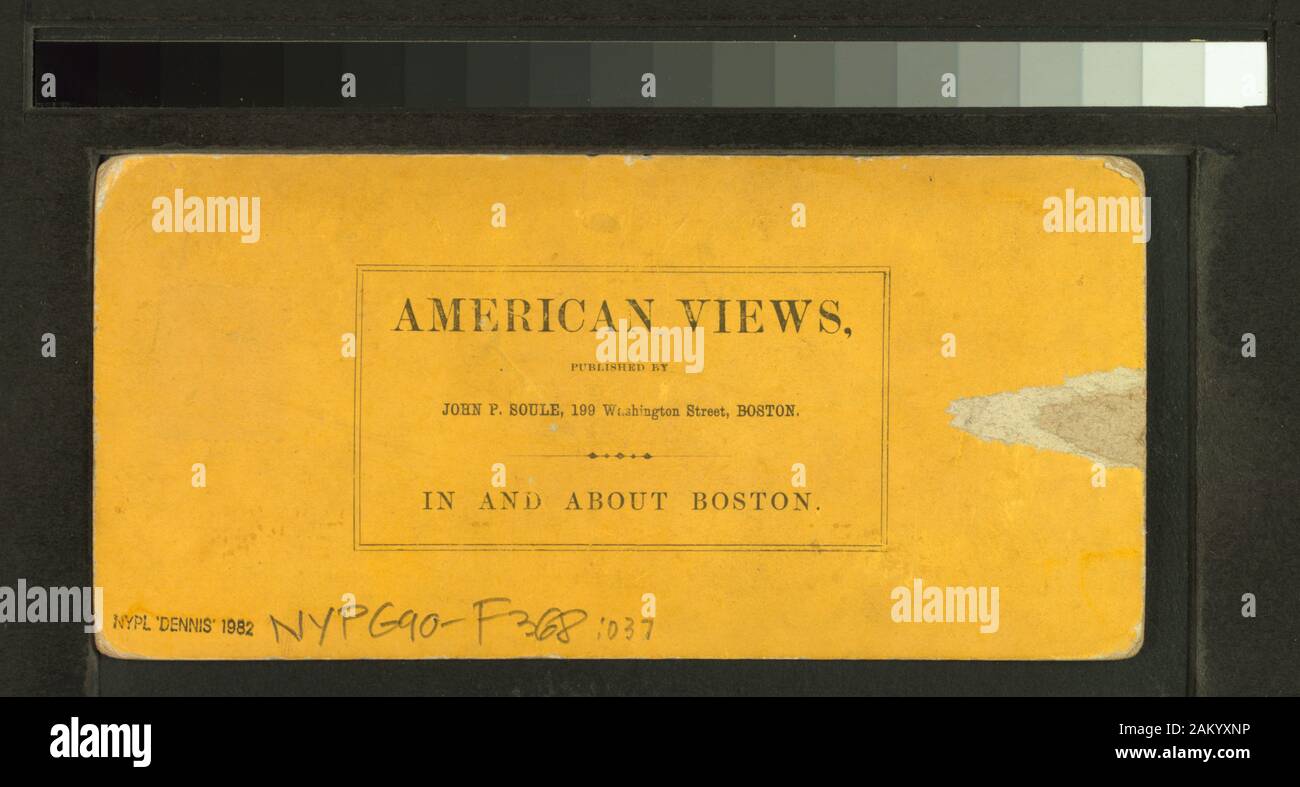 State Street block, Boston State Street block, Boston.; State Street ...