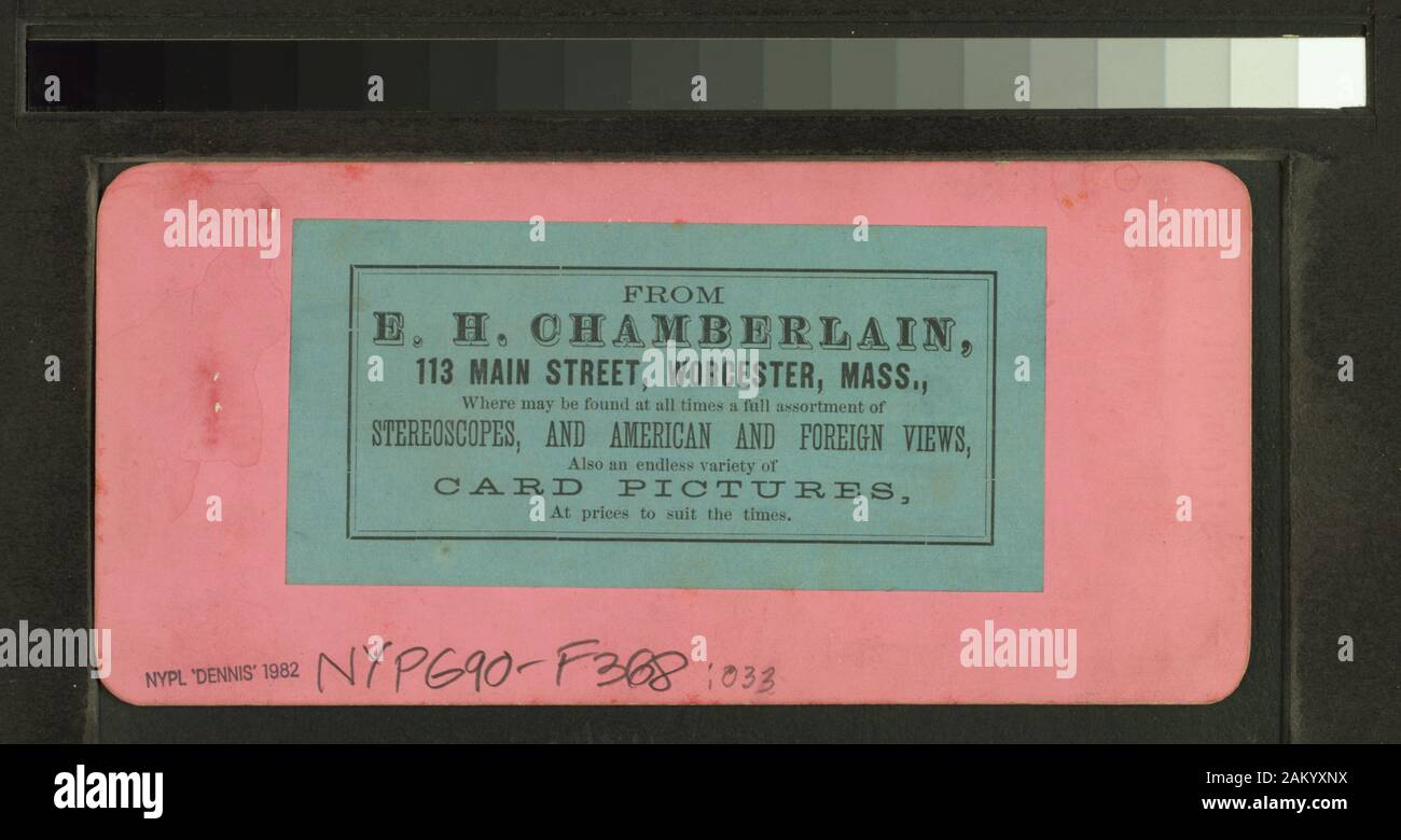 Historic blocks state street hi-res stock photography and images - Alamy
