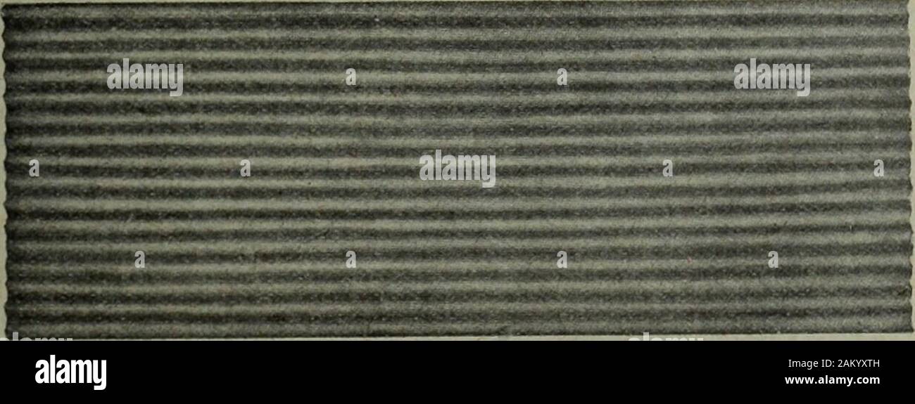 Onany hi-res stock photography and images - Alamy