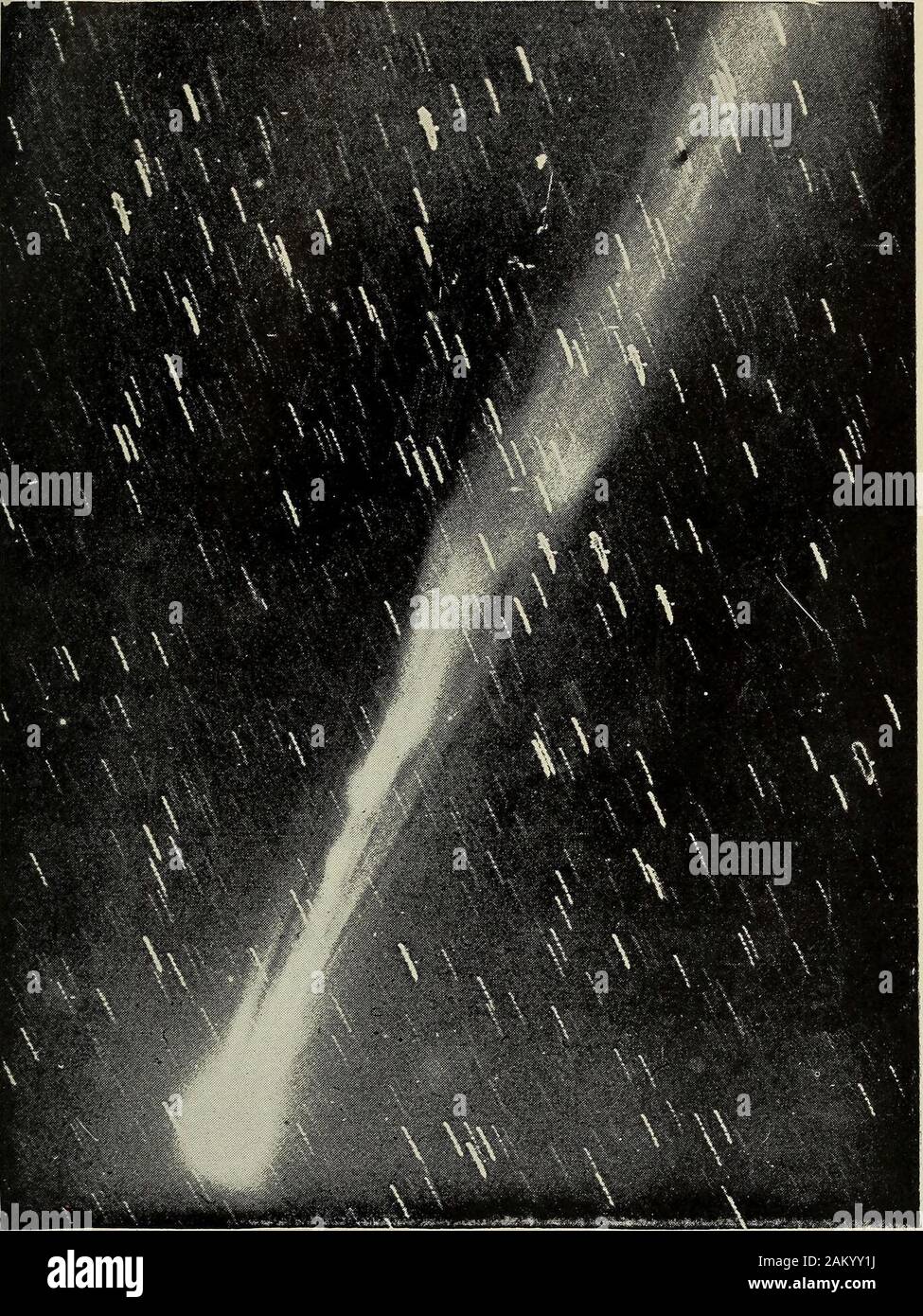 Perihelion and aphelion hi-res stock photography and images - Alamy