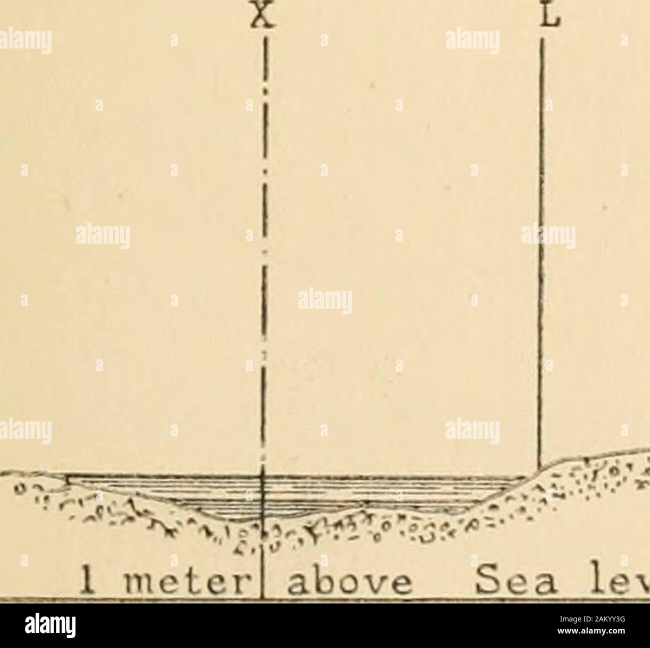 Costa Rica-Panama arbitrationReport submitted to the representatives of ...