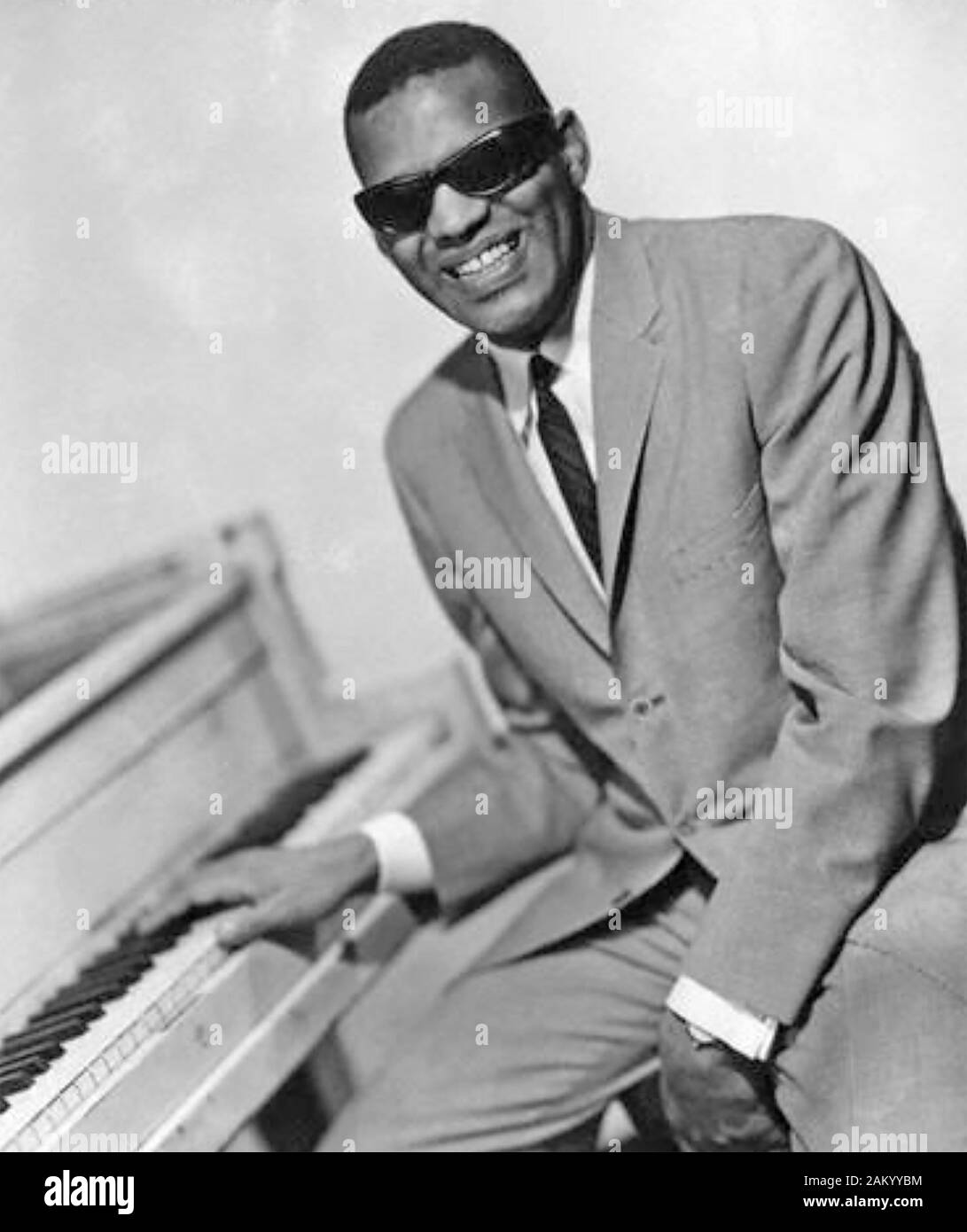 Charles singer hi-res stock photography and images - Alamy