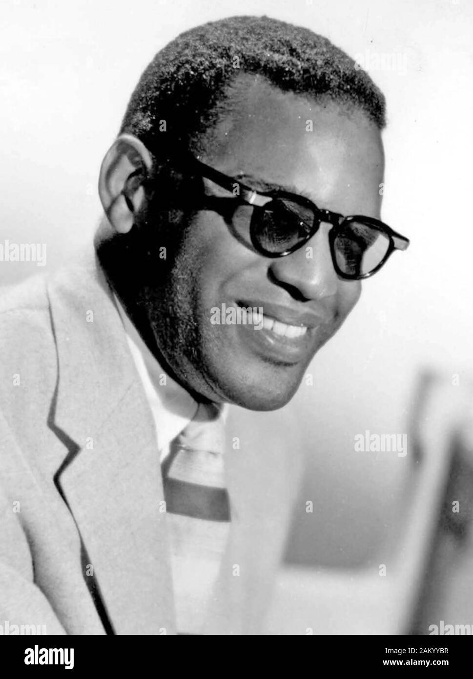 Charles singer hi-res stock photography and images - Alamy