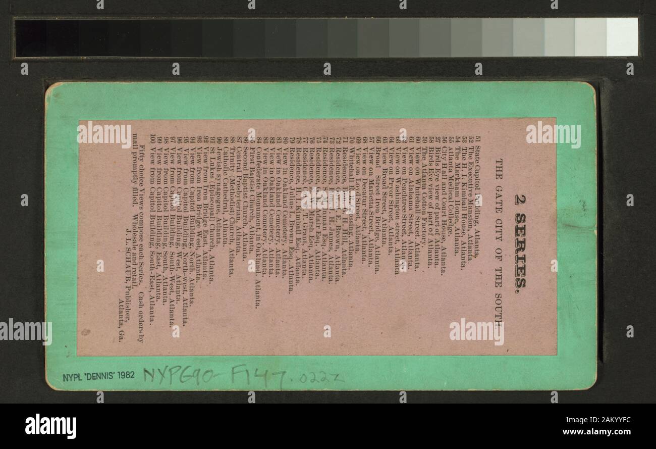 State capitol building, Atlanta State capitol building, Atlanta.; State ...