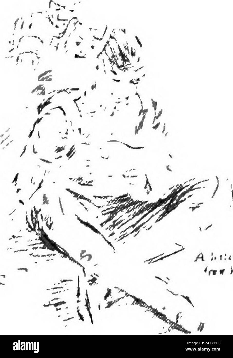 Major general robert l howze hi-res stock photography and images - Alamy