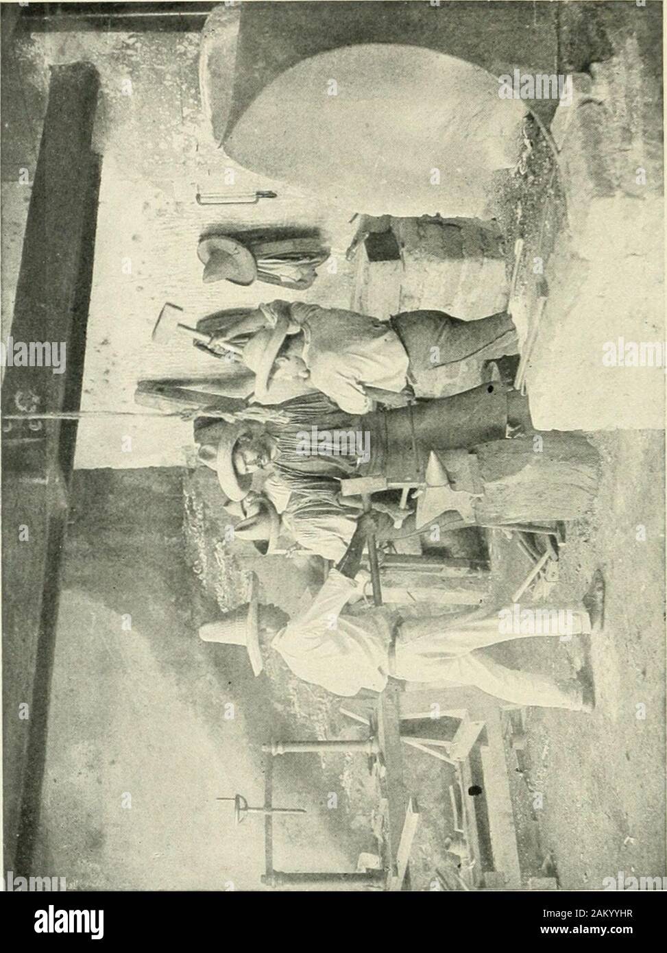 Chronicle band hi-res stock photography and images - Alamy