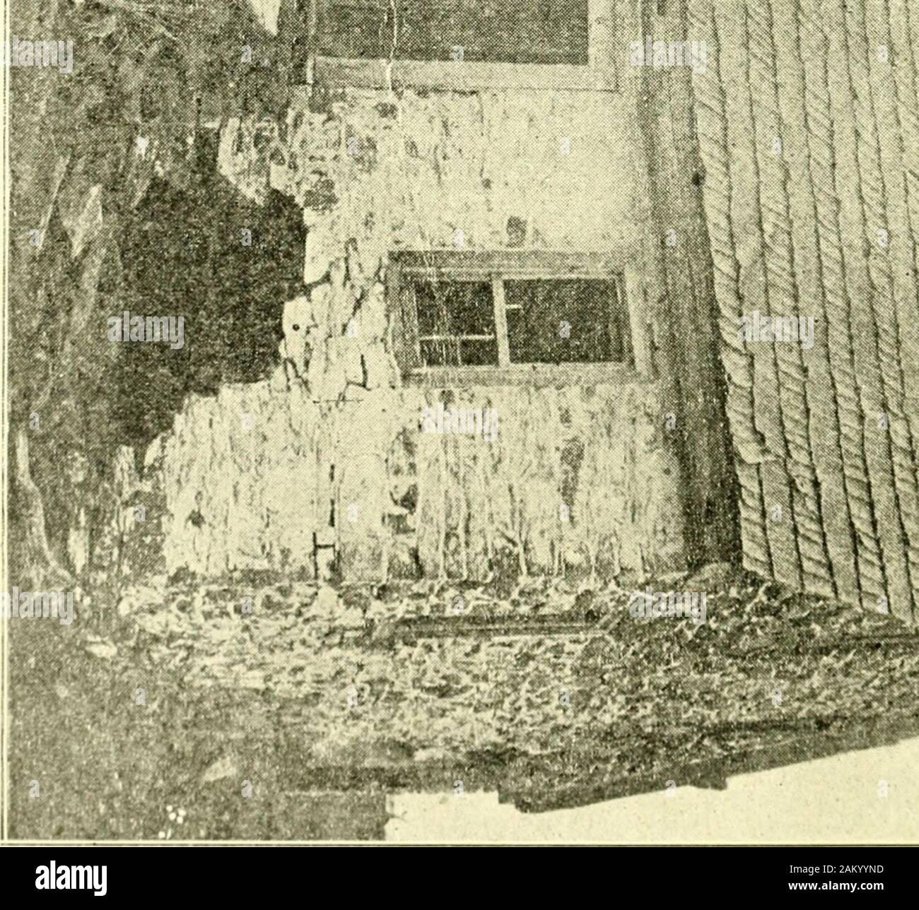 Historical papers and addresses of the Lancaster County Historical ...