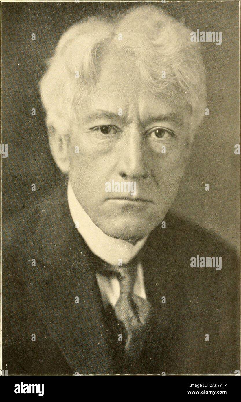 Famous leaders character in america hi-res stock photography and images ...