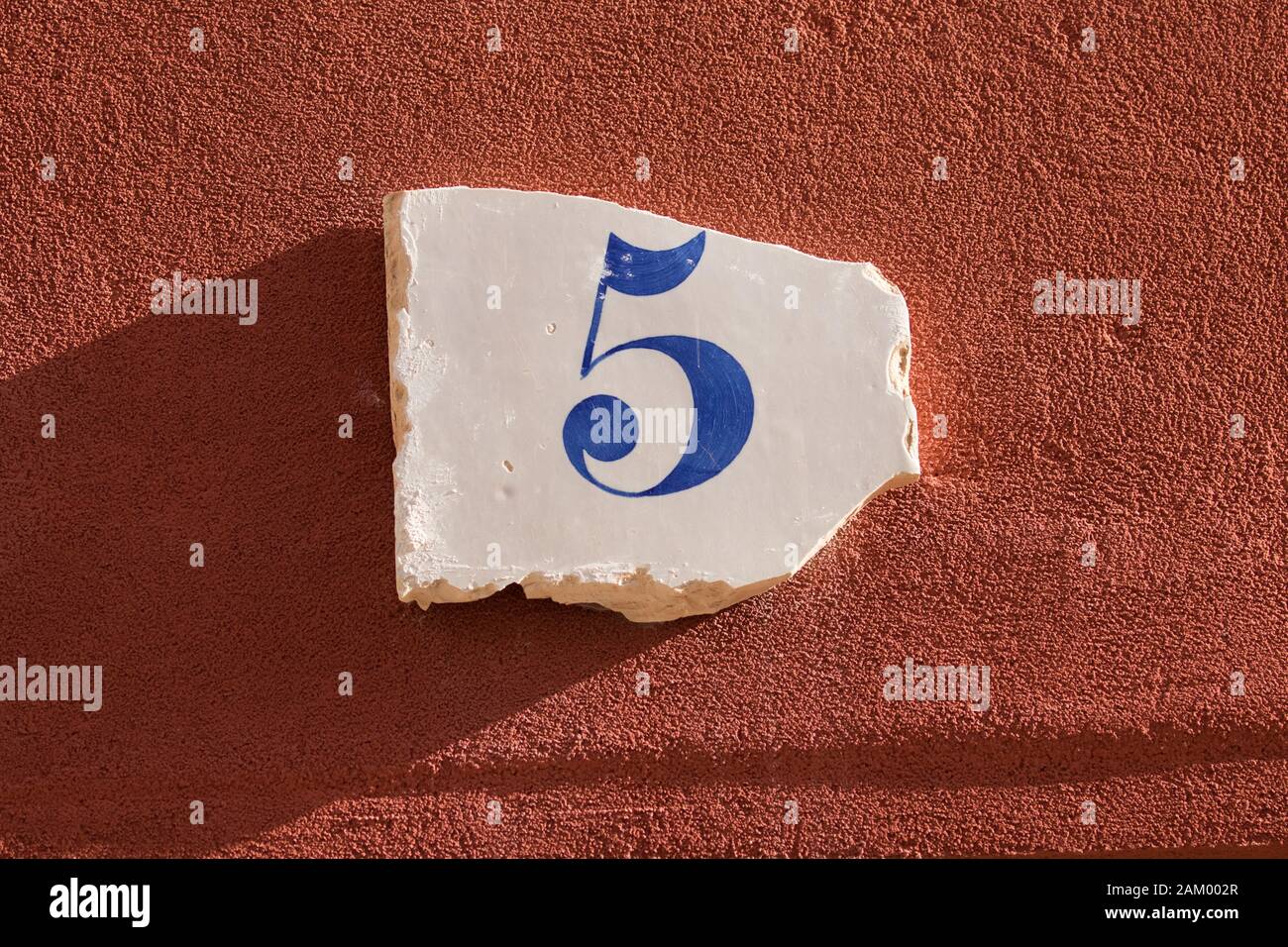 Blue marble slab hi-res stock photography and images - Alamy