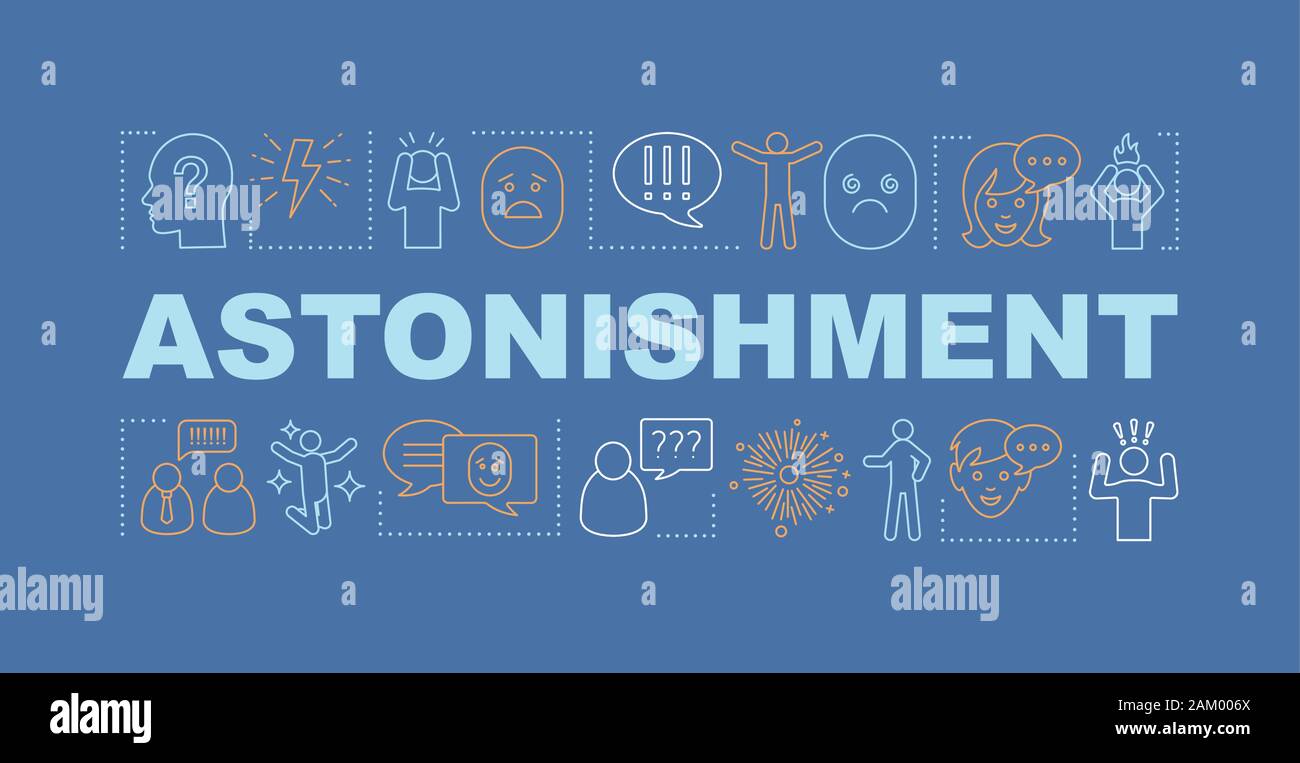 Problem solution word concepts banner. Customer support, call center ...