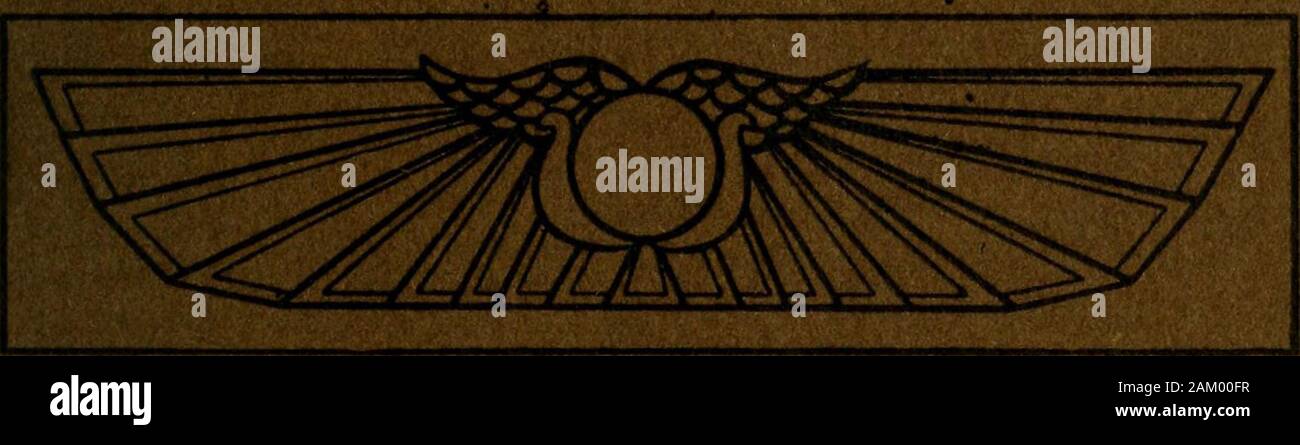 Journal of psycho-asthenics . under this title is the standard ...