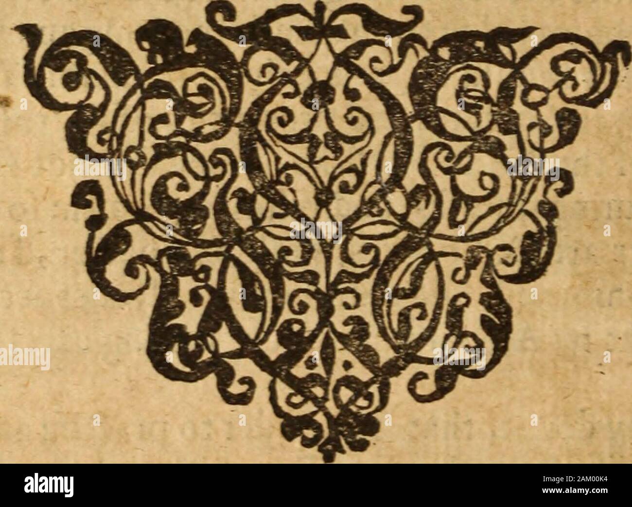 Symboleographie .. . symb Stock Photo - Alamy