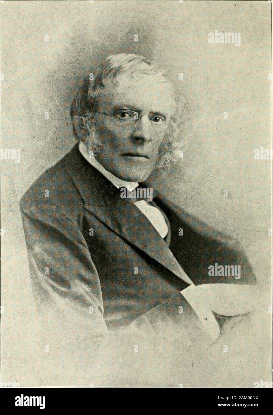 1904 yale hi-res stock photography and images - Alamy