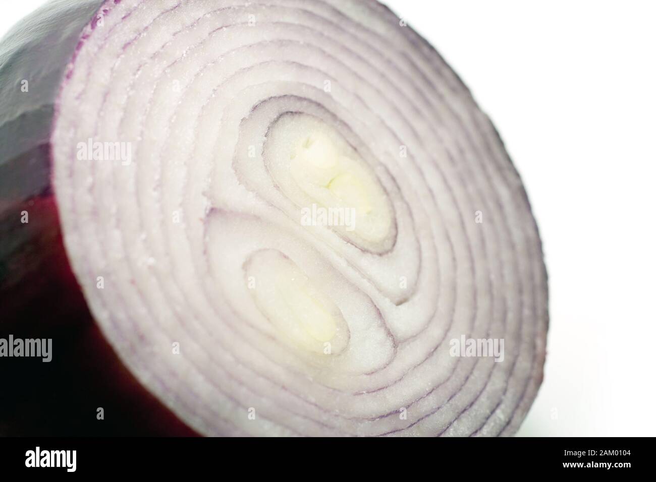 The Sweet Red Onion Of Tropea High Resolution Stock Photography and ...