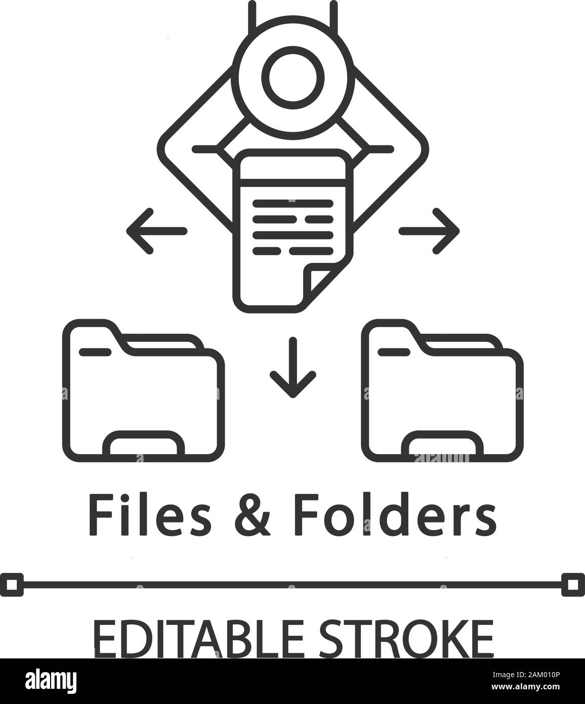 Automate tasks Black and White Stock Photos & Images - Alamy Automate tasks Black and White Stock Photos & Images - Alamy