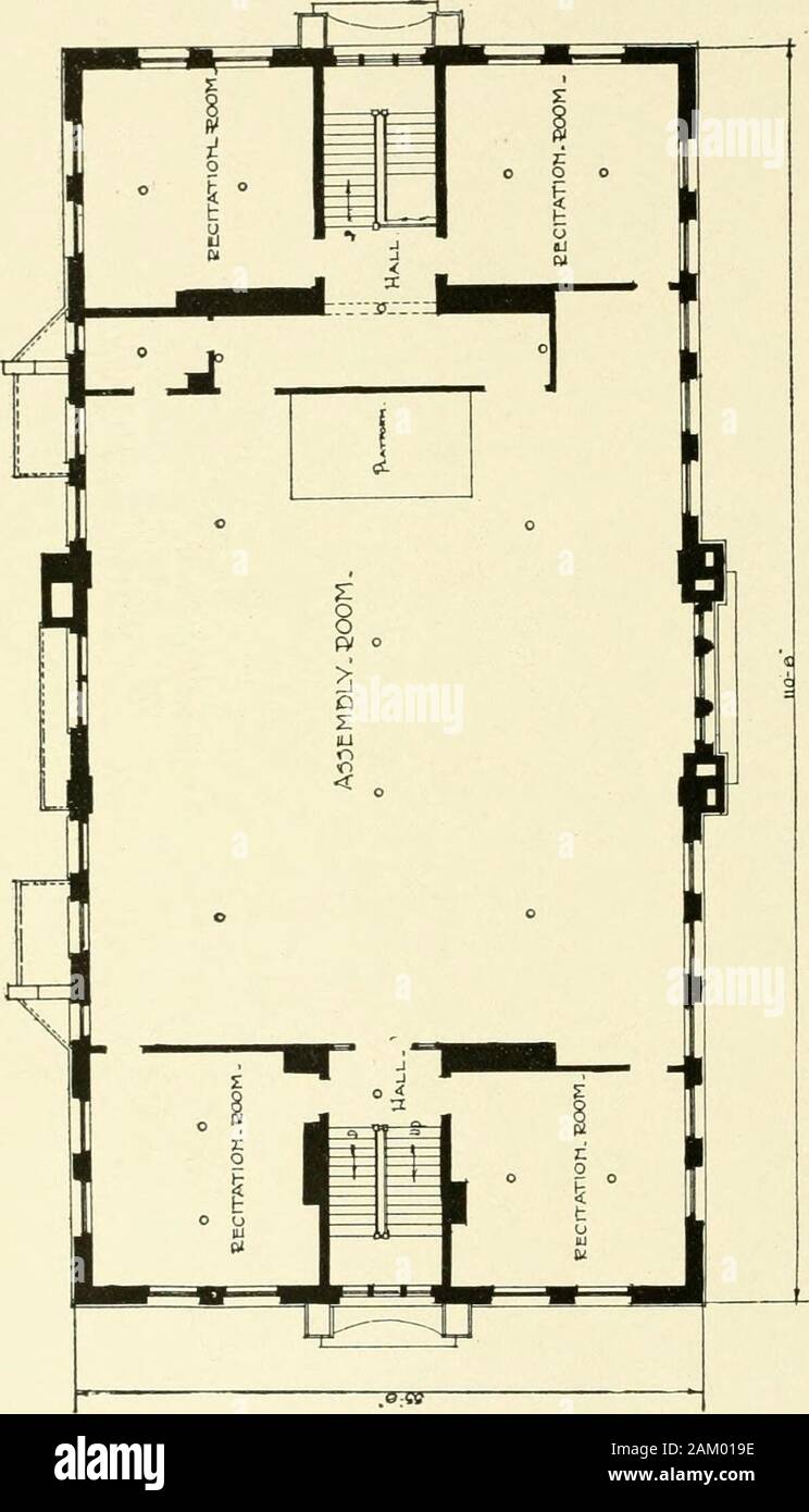 Concur building hi-res stock photography and images - Alamy