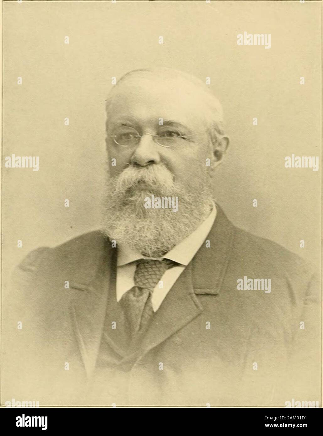 Orange county senior portraits hi-res stock photography and images - Alamy