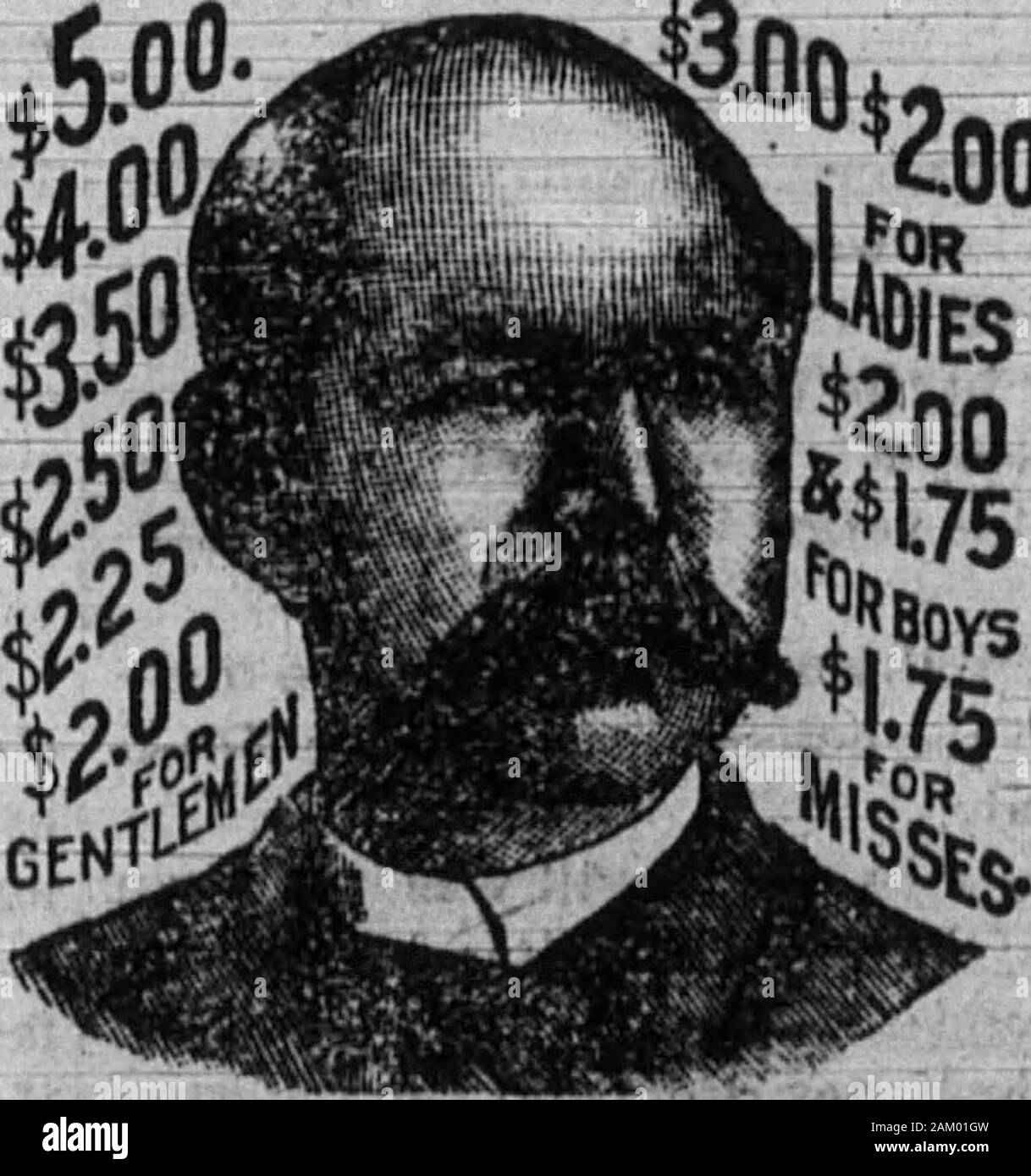 Without objection hi-res stock photography and images - Alamy