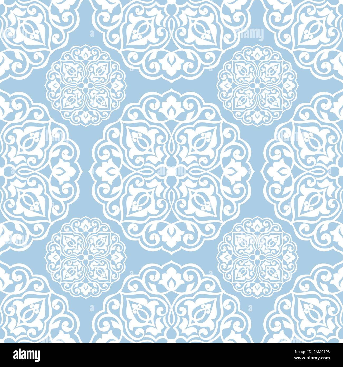 Persian Seamless Repeat Pattern Background Stock Photo - Alamy Persian Seamless Repeat Pattern Background Stock Photo - Alamy