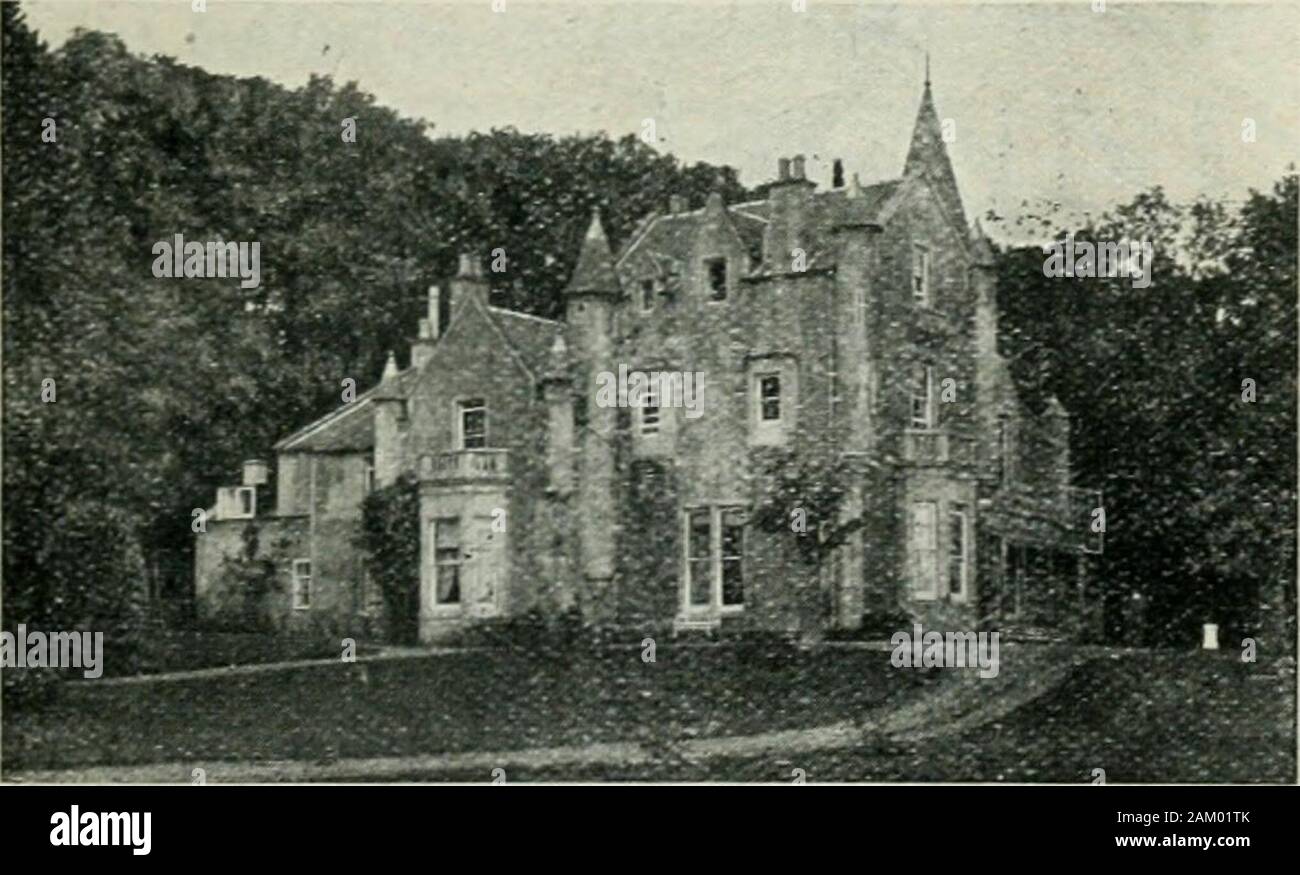 Rothesay putting green hi-res stock photography and images - Alamy