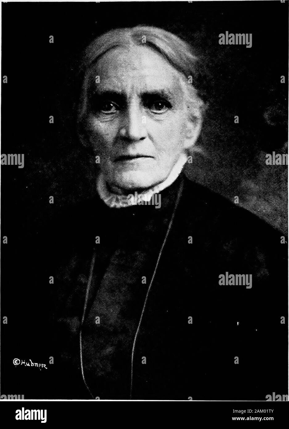 Maria Sanford . ss of a peoplewhere freedom is linked with justice ...