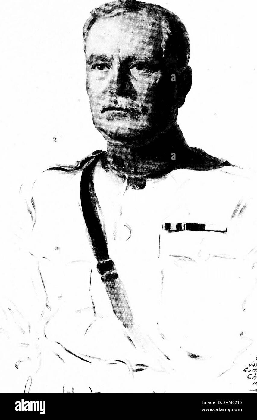 353rd infantry Black and White Stock Photos & Images - Alamy