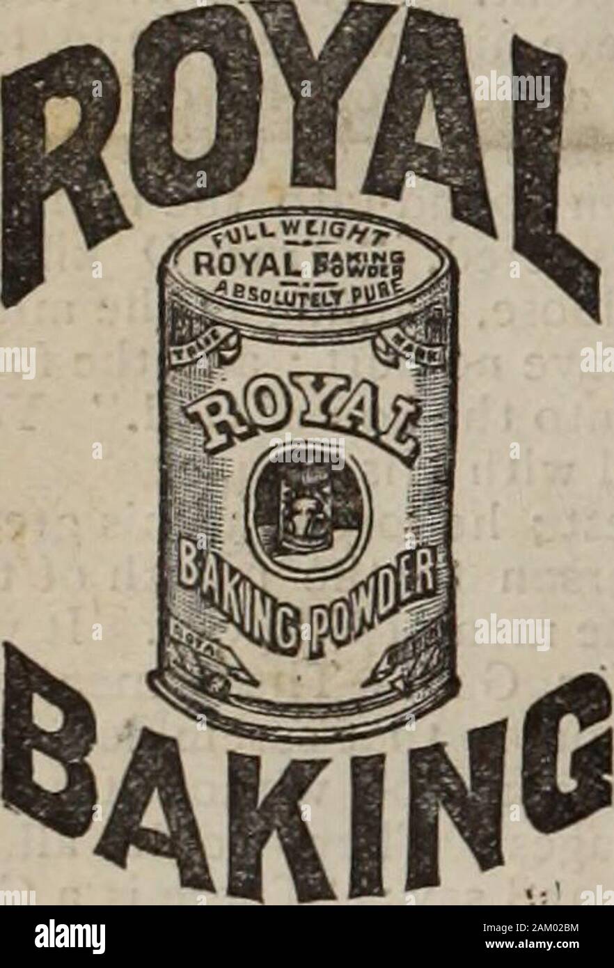 Done of souls hi-res stock photography and images - Alamy