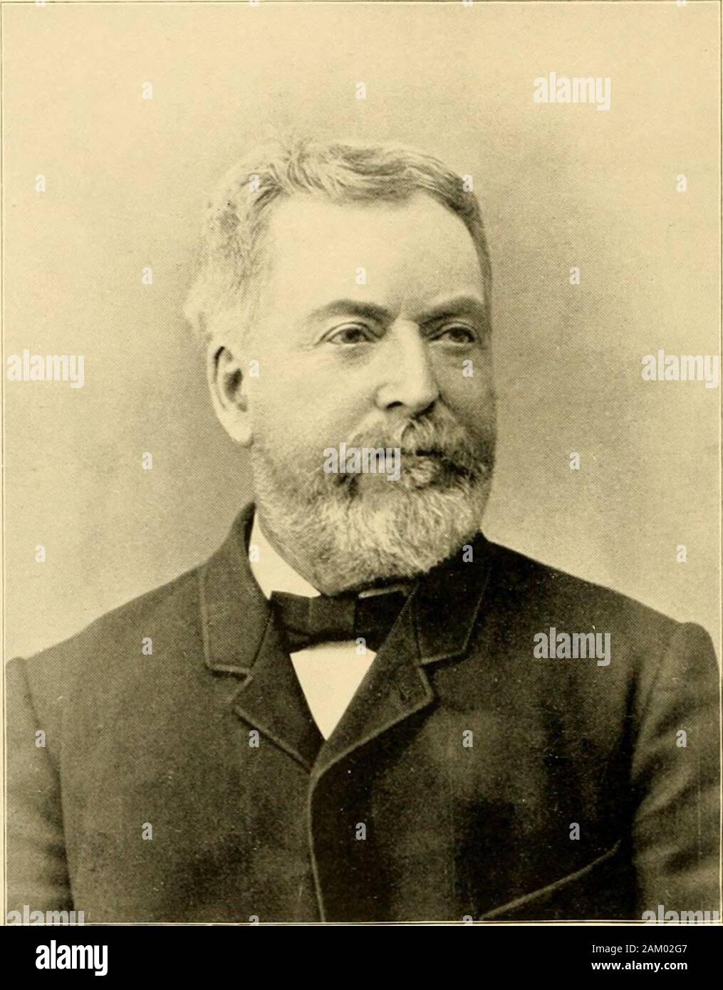 Lexa in hi-res stock photography and images - Alamy