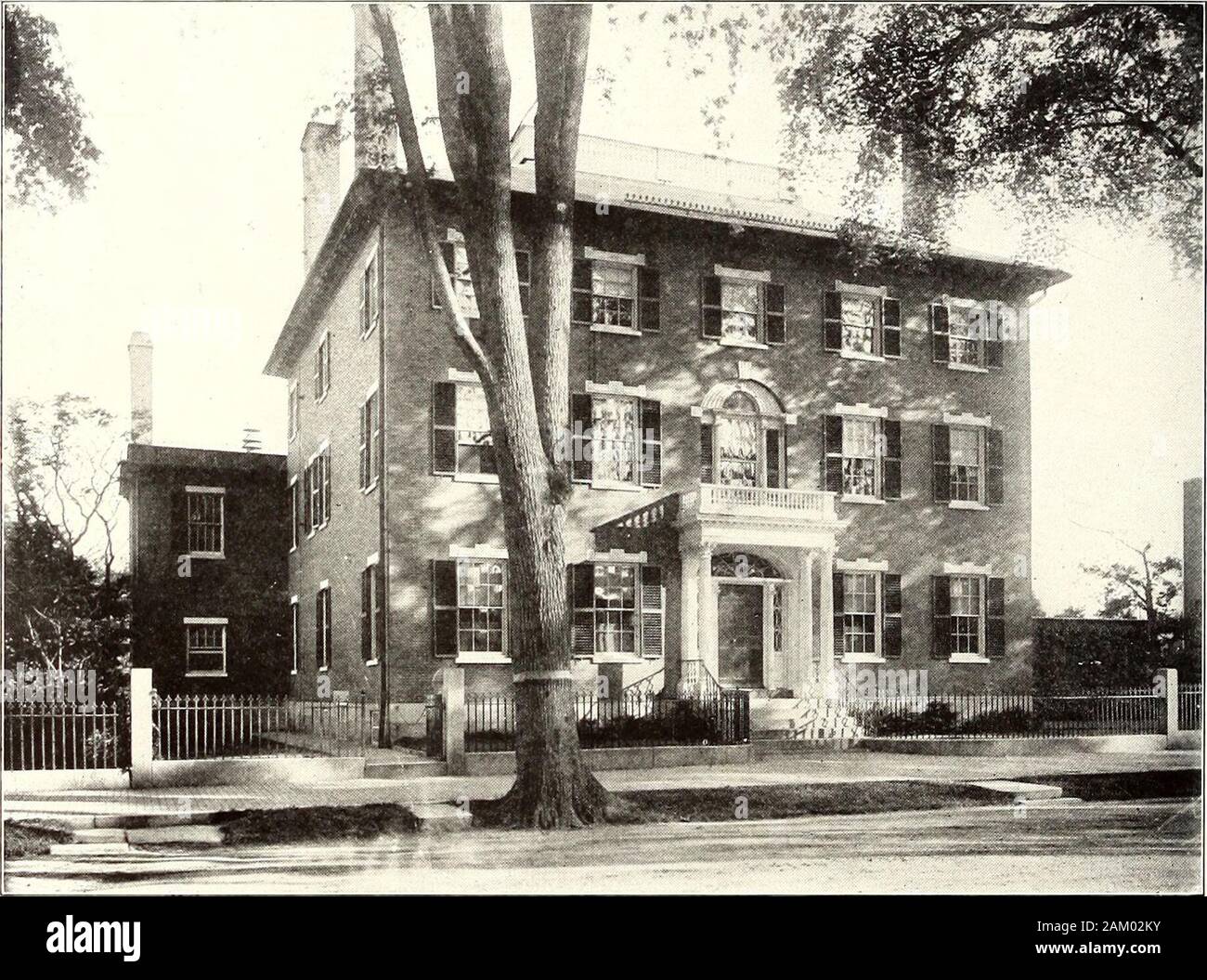 Rusticated quoins hi-res stock photography and images - Alamy