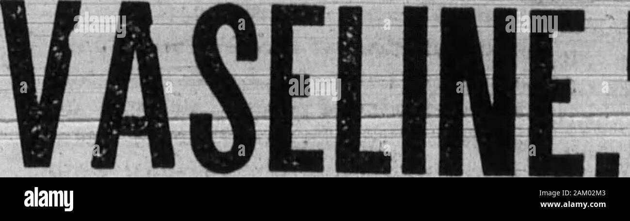 Urain hi-res stock photography and images - Alamy