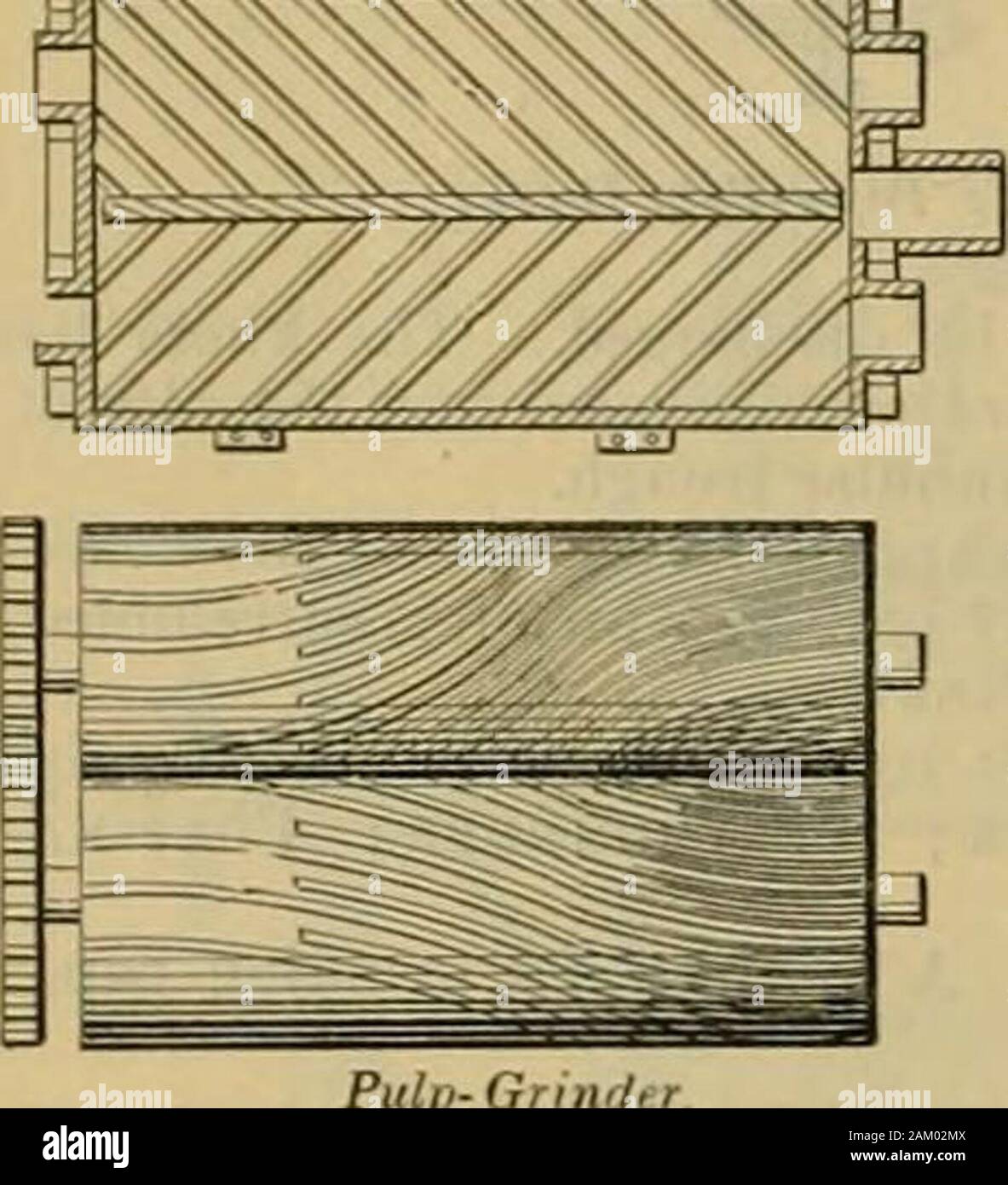 American Mechanical Dictionary High Resolution Stock Photography and ...