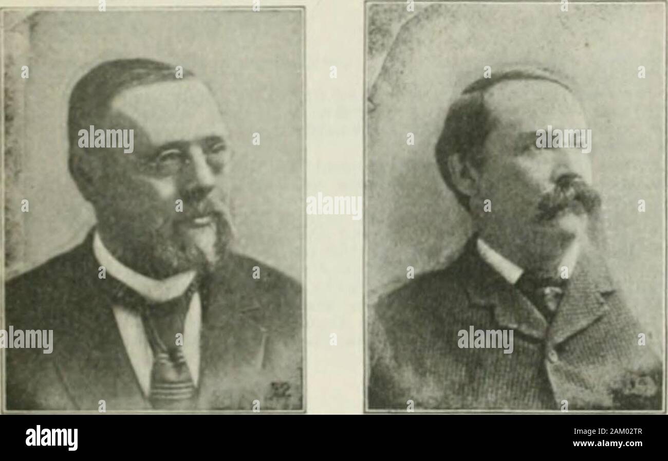 Uuii hi-res stock photography and images - Alamy