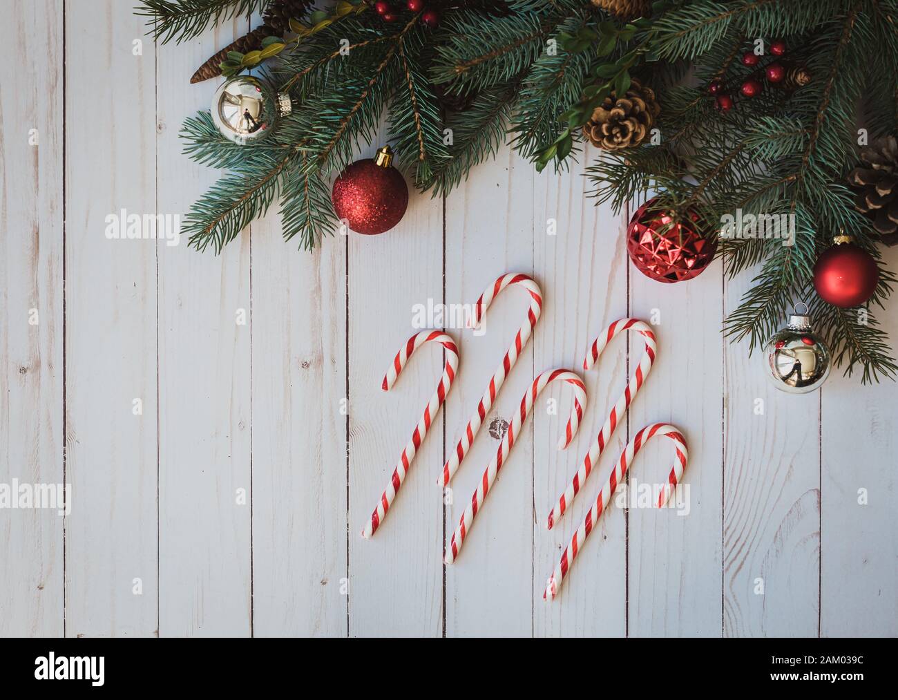 Candy backdrop hi-res stock photography and images - Alamy