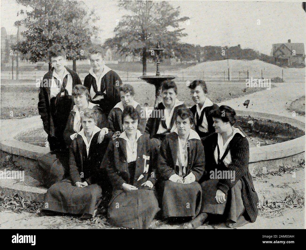 Delta sigma theta hi-res stock photography and images - Alamy