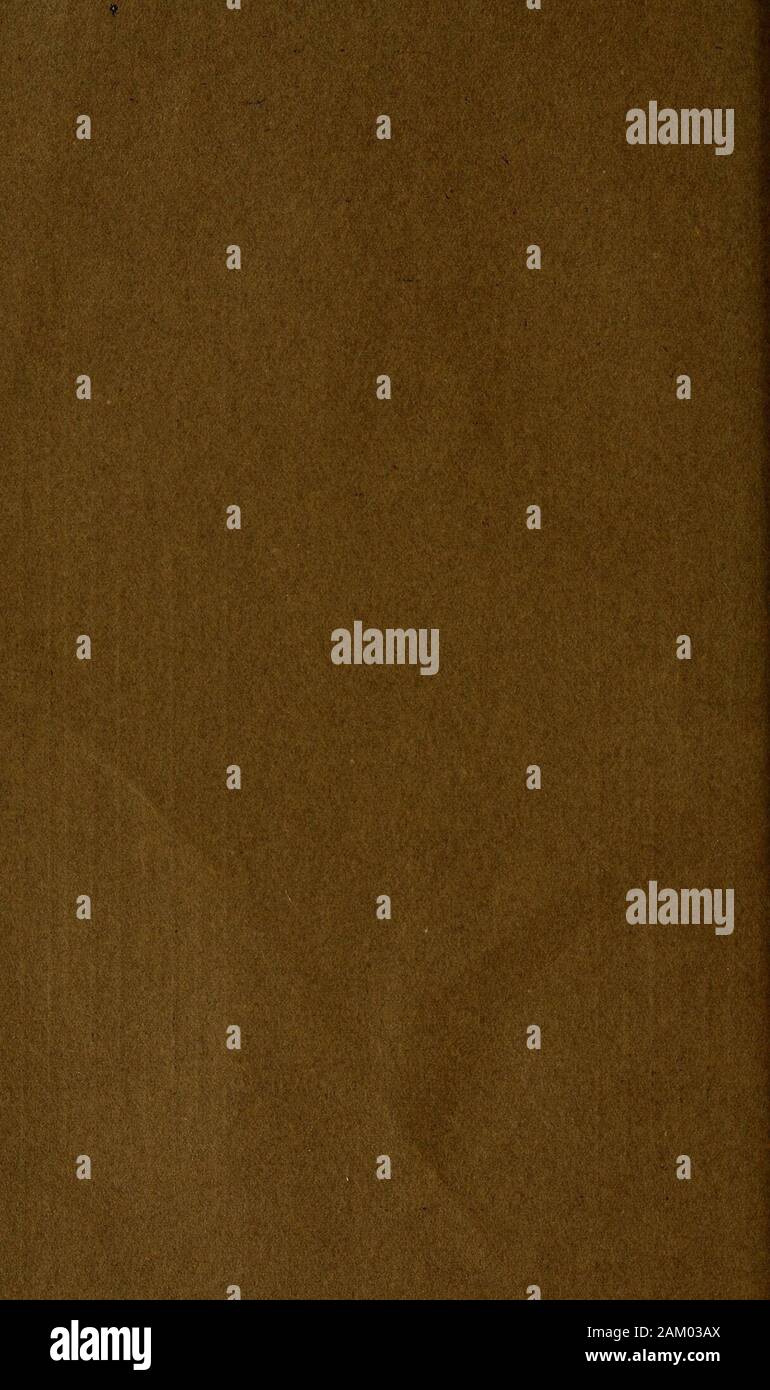 Psycho asthenics hi-res stock photography and images - Alamy