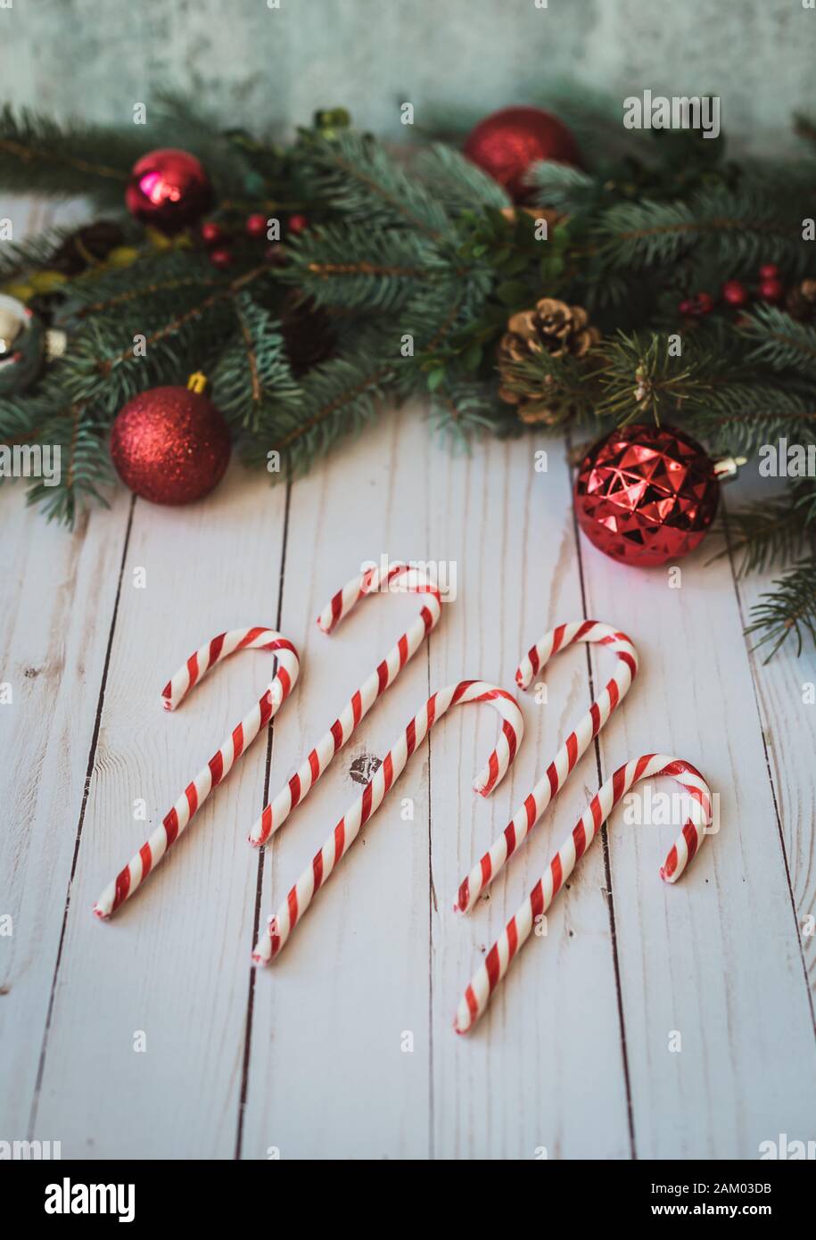 Candy backdrop hi-res stock photography and images - Alamy