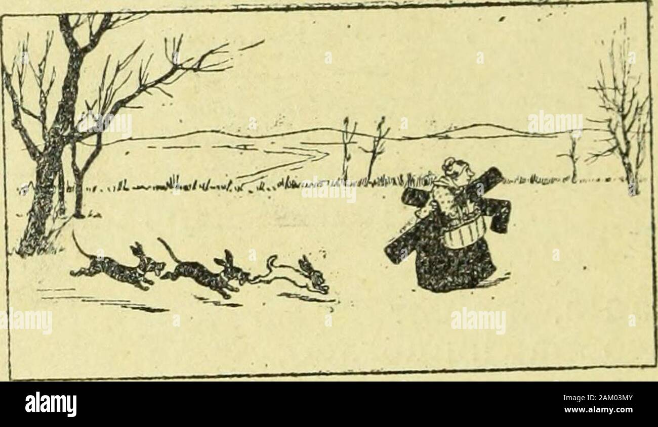 Familia de distin hi-res stock photography and images - Alamy