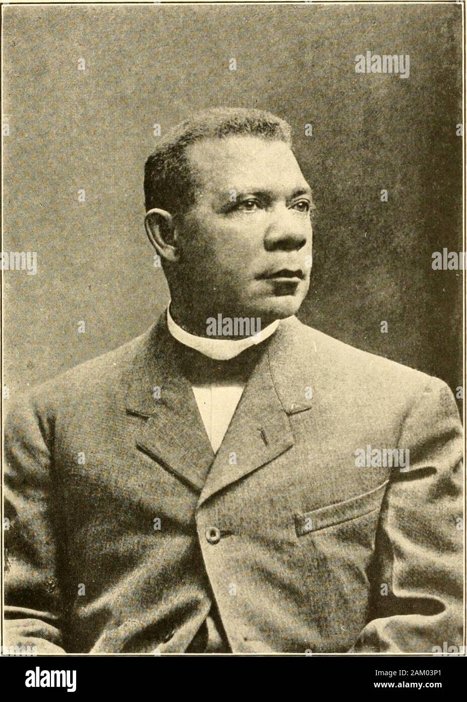 Famous Leaders In History