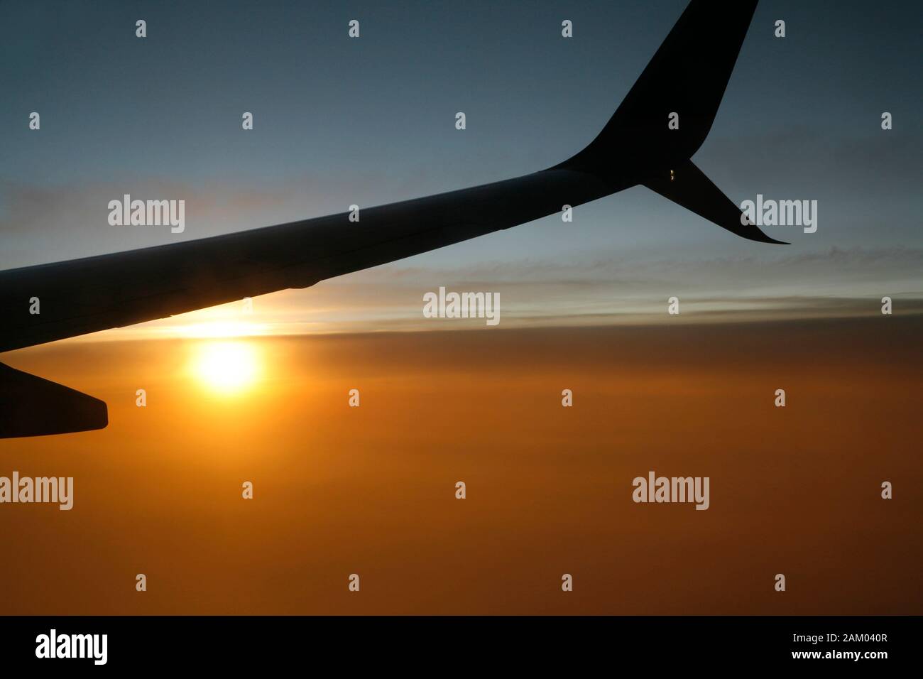 Escape the sun hi-res stock photography and images - Alamy
