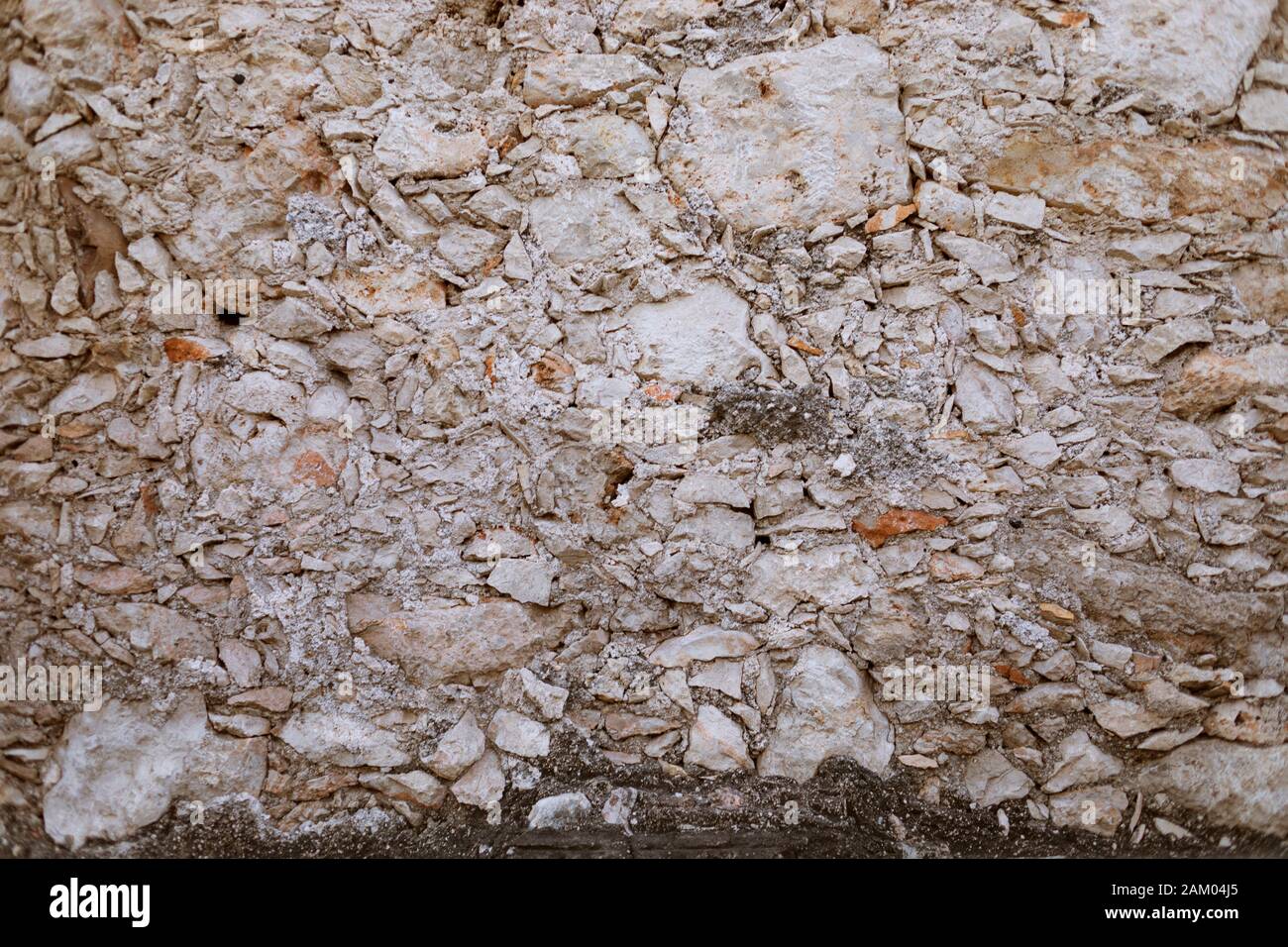 Stones and mortar texture hi-res stock photography and images - Alamy