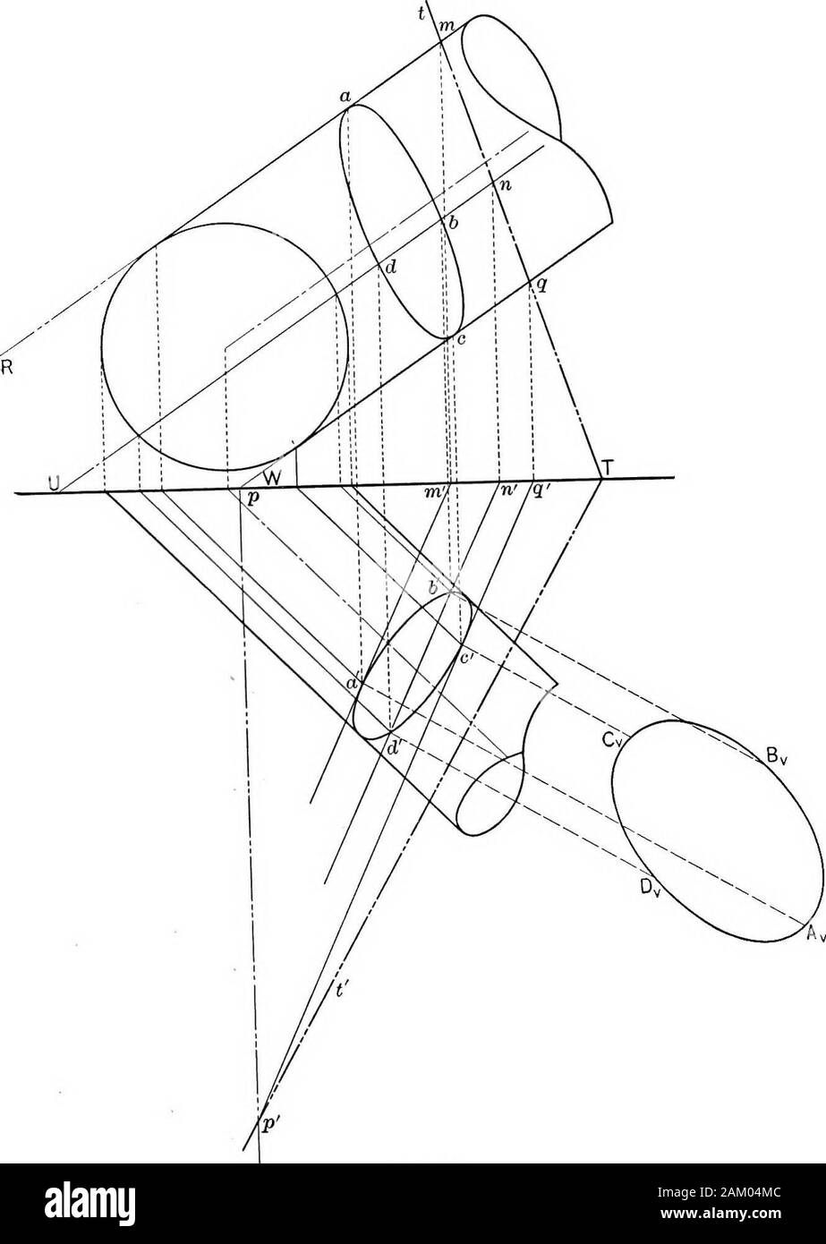 More points Cut Out Stock Images & Pictures - Alamy