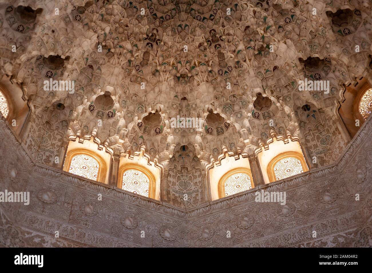 Ceiling detail hi-res stock photography and images - Alamy