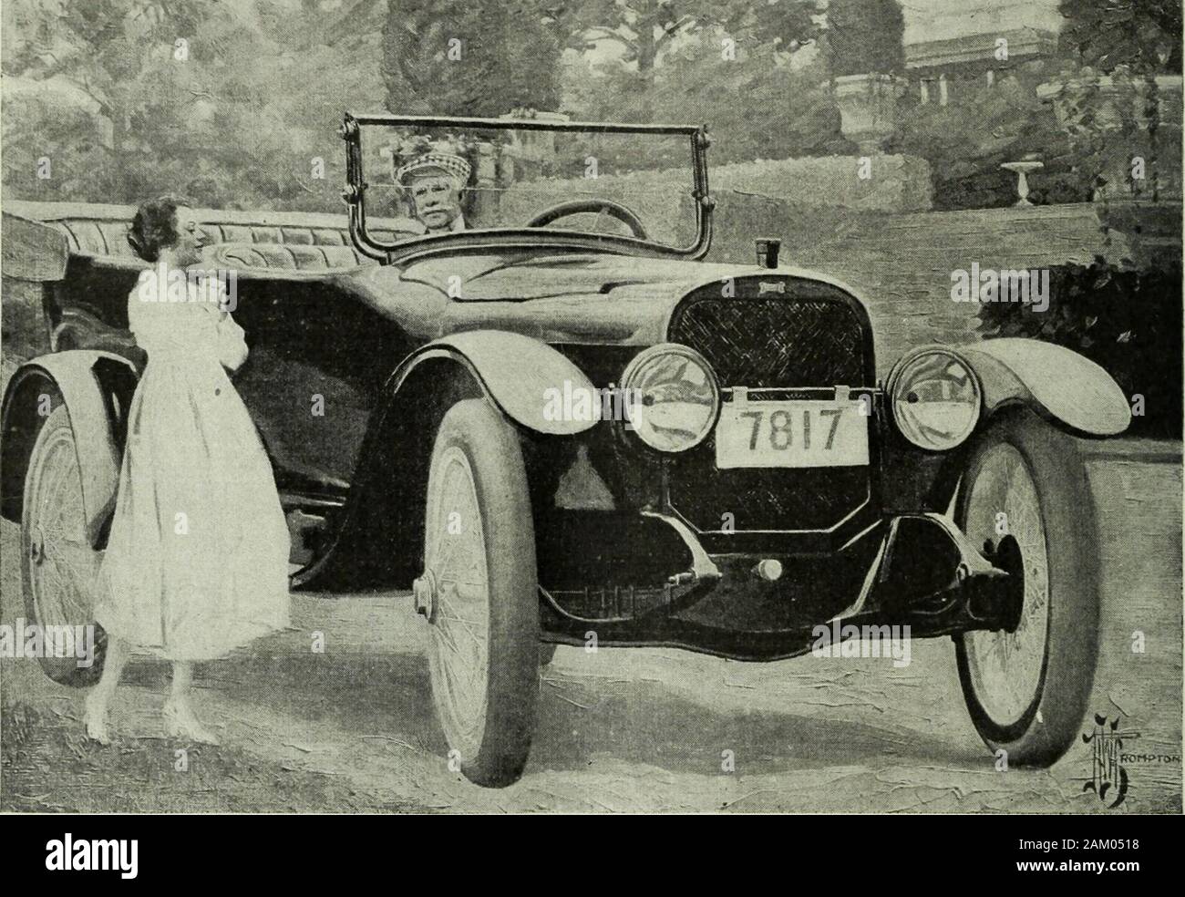 Lord gage hi-res stock photography and images - Alamy