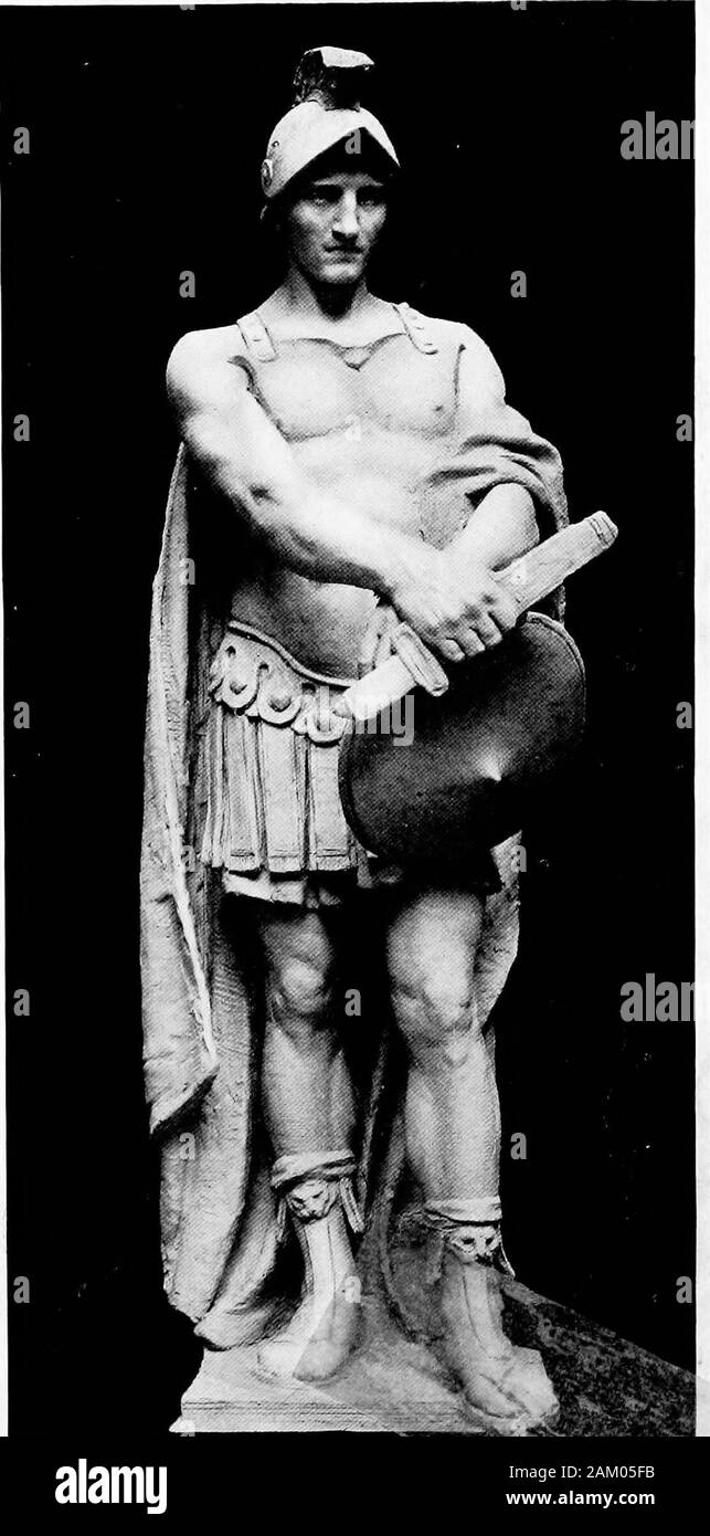 Irregular columns Black and White Stock Photos & Images - Alamy