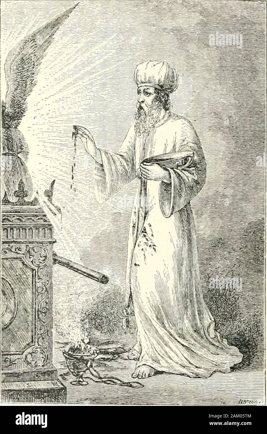 Odoacer hi-res stock photography and images - Alamy