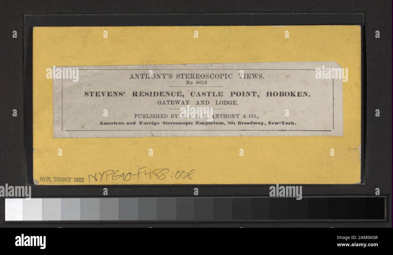 Dennis stevens hi-res stock photography and images - Alamy